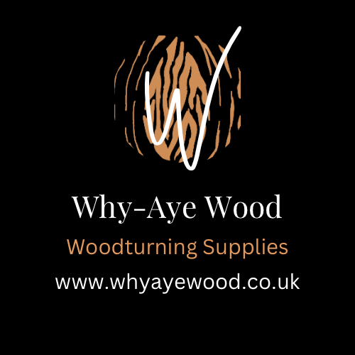 Home of Why-Aye Wood | Why-Aye Wood Woodturning Supplies and Gifts